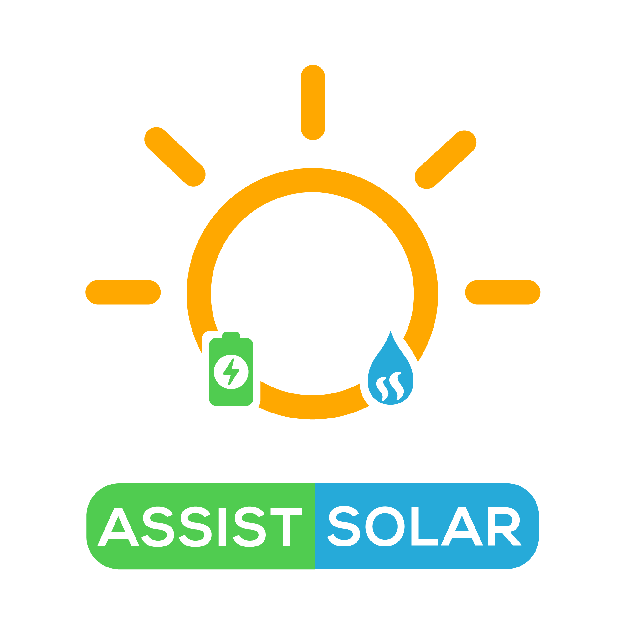 ASSIST SOLAR